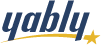 Screwfix Barnoldswick | Hardware Stores
